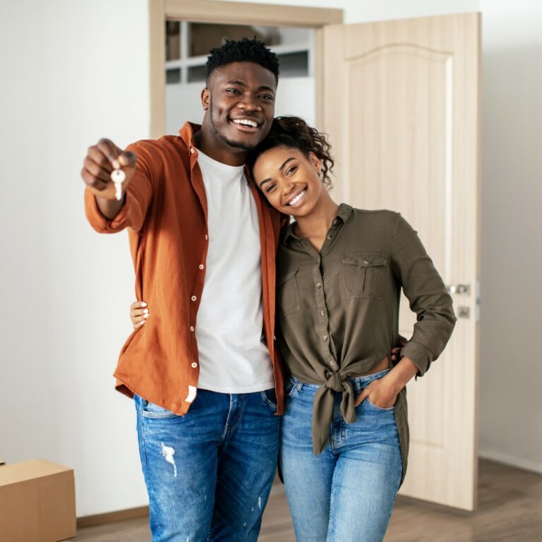 Your Inspection | Select Inspections | Serving Wilmington, NC