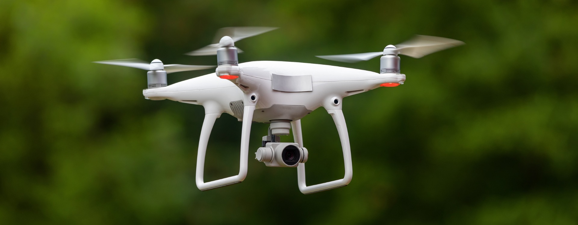 Home | Select Inspections | Home Inspector in Wilmington, NC